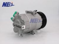 China 97701-3X101 977013X100 97701-2K700 F500-ATBDA-05Auto Air Conditioning Parts Car AC compressor For Hyundai ELANTRA 1.8 for sale