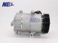 China 97701-3X101 977013X100 97701-2K700 F500-ATBDA-05Auto Air Conditioning Parts Car AC compressor For Hyundai ELANTRA 1.8 for sale