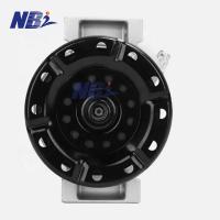 China 5058228AE 5058228AF 5058228AH 5058228AI 55111423AI RL058228AI Ford AC Compressor for sale
