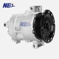 China 5058228AE 5058228AF 5058228AH 5058228AI 55111423AI RL058228AI Ford AC Compressor for sale