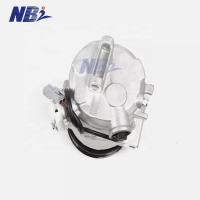 China Compressor For 2009 DODGE CALIBER 4 CYL 1.8L CO30011C CO 30011C RL111610AB 55111610AA 55111610AB Vehicle AC Compressor for sale