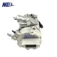 China 447260-4341 4472604341 447160-3821 4471603821 EB5Z-19703B 20-22163-AM BB53-19D629-DB BB5319D629DB for sale