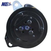 China OEM 4852/4335 China Sanden AC Compressor 7H15 Parts for sale