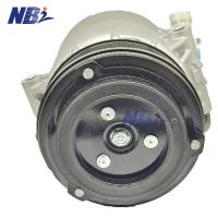 China RG-90021 24464152 RGFROST Auto AC Compressor For Opel Astra 2.0 DT Car Model With 1 Year Warranty for sale