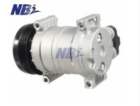 China 1136529/1136607/1136610/19188296/1136519/19169352 Vehicle AC Compressor for sale