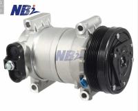 China 1136529/1136607/1136610/19188296/1136519/19169352 Vehicle AC Compressor for sale