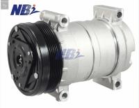 China Auto Airconditioning Compressor For CHEVROLET GRAND BLAZER 1136556 1136557 1136518 1136527 1136519 for sale