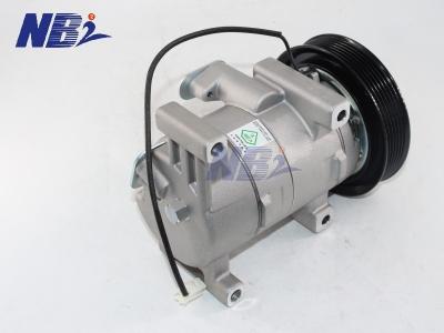 China Auto AC Compressor For Mazda 3 M3 1.6 L 2003 2004 2005 2006 2007 2008 2009 H12A1AG4DY BP4K61K00 H12A1AG4DY for sale