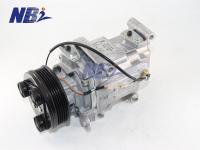 China New A/c Compressor For Mazda 3 2.0L 2004-2009 AC Car Compressor 12v  CO 10759C 0921B0710 B32T61K00 5511699 2011266AM for sale