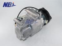 China New A/c Compressor For Mazda 3 2.0L 2004-2009 AC Car Compressor 12v  CO 10759C 0921B0710 B32T61K00 5511699 2011266AM for sale