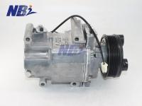 China New A/c Compressor For Mazda 3 2.0L 2004-2009 AC Car Compressor 12v  CO 10759C 0921B0710 B32T61K00 5511699 2011266AM for sale