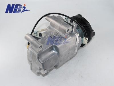 China BP4S61K00 B32T61K00 C23661K00A New Auto A/C Compressor For Mazda 3 Model Numbers for sale