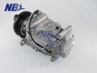 China BP4S61K00 B32T61K00 C23661K00A New Auto A/C Compressor For Mazda 3 Model Numbers for sale