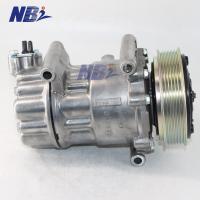 China 307/206 1351 9651910980 9671216280 9659875780  Auto Air Conditioning Compressor For PEUGEOT for sale