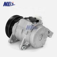 China A/C Compressor For 2004-2007 Dodge Dakota 3.7L 55056435AB CO10800C 10350380 639300 7512472 67308 68357 10S20EC for sale