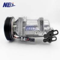 China A42011A8402000 92600-3VC6B 926004634R For Dacia Dokker Duster , Logan Nissan Note Car Compressor 12v for sale