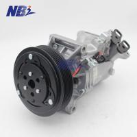 China A42011A8402000 92600-3VC6B 926004634R For Dacia Dokker Duster , Logan Nissan Note Car Compressor 12v for sale