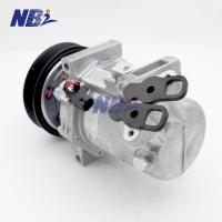 China A42011A8402000 92600-3VC6B 926004634R For Dacia Dokker Duster , Logan Nissan Note Car Compressor 12v for sale