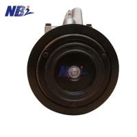 China 97701-34700 711400218 12v Auto Air Conditioning Conditioner Part  Car AC Compressor For Mazda BT50 B2500 B2900 for sale
