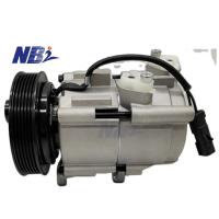 China OEM 55111400AA 55111400AB 55111406AA 135264 For DODGE NITRO Car Air Compressors Auto Parts for sale