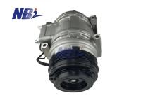 China 8832035540 88320-35540 Mc447200-0818 Ac A/c Compressor 112mm 4pk For Toyota Tacoma T100 1994-1998 Tacoma L4 2Base for sale
