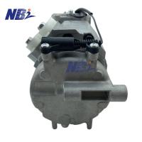 China A0002343511 AKS200A411G AKS200A413C AKS200A402D AKS200A413J 7813A215 AKS200A402A Ac Compressor for sale