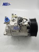 China FOR Mercedes Benz W542 W541 W941 W942 Air Conditioning Compressor 9PK 130MM A5412301311 A5412300411 5412301311 5412300411 for sale