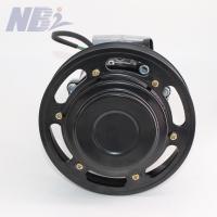 China Truck Air Conditioner Compressor 85000458 20587125 Truck Body Parts Compatible Toyota Mitsubishi Hino AC Trucks for sale