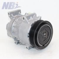 China Auto Air Conditioning AC Compressor for Toyota Levin 1.2T 8831002B40 88310F4030 New Used Models Corolla Lexus Mini Faw Volta 12V for sale