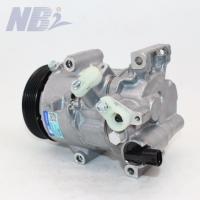 China Auto Air Conditioning AC Compressor for Toyota Levin 1.2T 8831002B40 88310F4030 New Used Models Corolla Lexus Mini Faw Volta 12V for sale