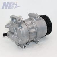China Auto Air Conditioning AC Compressor for Toyota Levin 1.2T 8831002B40 88310F4030 New Used Models Corolla Lexus Mini Faw Volta 12V for sale