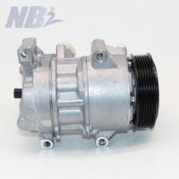 China Auto Air Conditioning AC Compressor for Toyota Levin 1.2T 8831002B40 88310F4030 New Used Models Corolla Lexus Mini Faw Volta 12V for sale
