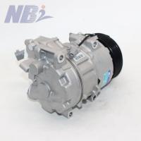 China Hyundai Kia Mazda Air Compressor 30 Gallons 12V Toyota for Sienna 2013 Lexus GS350 Skoda Nos. OEM 88320-08060-New Used Stock FAW for sale