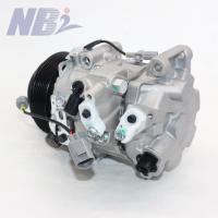China Hyundai Kia Mazda Air Compressor 30 Gallons 12V Toyota for Sienna 2013 Lexus GS350 Skoda Nos. OEM 88320-08060-New Used Stock FAW for sale