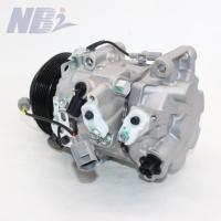 China New 12V 30 Air Compressor for Toyota Sienna/2013 Lexus GS350 4 Pieces per Box Lot of 1000 Model 88320-08060/88320-0T010 for sale