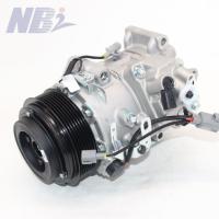 China New 12V 30 Air Compressor for Toyota Sienna/2013 Lexus GS350 4 Pieces per Box Lot of 1000 Model 88320-08060/88320-0T010 for sale