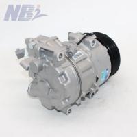 China New 12V 30 Air Compressor for Toyota Sienna/2013 Lexus GS350 4 Pieces per Box Lot of 1000 Model 88320-08060/88320-0T010 for sale