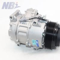 China New 12V 30 Air Compressor for Toyota Sienna/2013 Lexus GS350 4 Pieces per Box Lot of 1000 Model 88320-08060/88320-0T010 for sale
