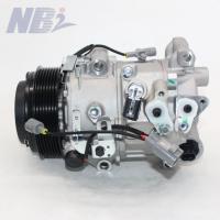 China New 12V 30 Air Compressor for Toyota Sienna/2013 Lexus GS350 4 Pieces per Box Lot of 1000 Model 88320-08060/88320-0T010 for sale