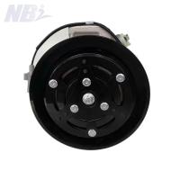 China Auto AC Cooling Pump 883100K130/88310OK133 Car AC Repair Part For Toyota Hilux Vigo KUN KDN 1TR 2TR 2005 Models for sale