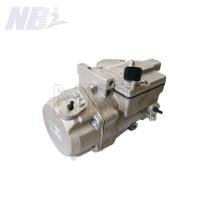 China Japanese Car Prius Auto Parts Electric Air Conditioning Fan Compressor Car AC Accessories 88370-47030 88370-47031 88370-47032 for sale
