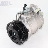 China for HONDA ACCORD 12V DC Car Air Conditioner Compressor New 24V DC Models 38810-R40-A01/447260-6960/CAT2021/158333/157333/447190-9920 for sale