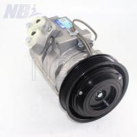 China Odyssey Auto 12V Car AC Compressor New & Used Part 10S20C for Honda Cars Volta 447220-3695 38800-PGM-003 Air Compressor for sale