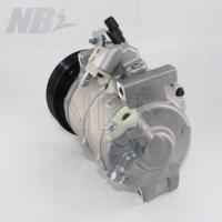 China 2015-2021 Honda Elysion Odyssey RR RC Car Air Conditioning Compressor 38810-5X6-003 Cold Air Pump for AC System for sale