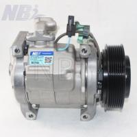 China 2015-2021 Honda Elysion Odyssey RR RC Car Air Conditioning Compressor 38810-5X6-003 Cold Air Pump for AC System for sale