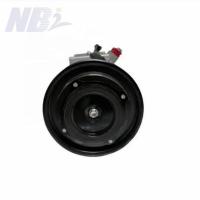 China 10SR17C 12V/24V AC Compressor For Honda Odyssey Four Seasons Acura Original Part 158334 38810-RGL-A02 38810-RN0-A01 for sale