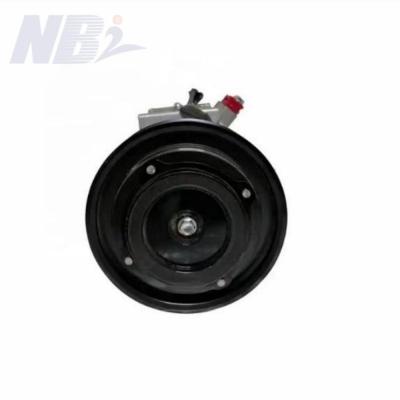 China 10SR17C 12V/24V AC Compressor For Honda Odyssey Four Seasons Acura Original Part 158334 38810-RGL-A02 38810-RN0-A01 for sale