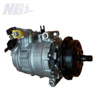 China All Series 3D0820805G/7H0820805E New Automotive Air Compressors Designed VW Volkswan Sagitar/CC/for Tiguan Audi Vehicles for sale