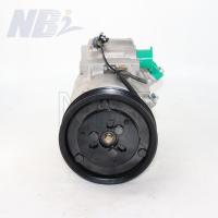China 12V Car AC Compressor For Hyundai IX35 SONATA NF 09-11 KIA Optima Sorento OEM 97701-3K520 977013K700 for sale
