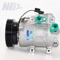 China 12V Car AC Compressor For Hyundai IX35 SONATA NF 09-11 KIA Optima Sorento OEM 97701-3K520 977013K700 for sale